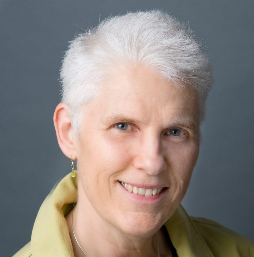 Meet Our Therapists - Bluestone Psychological Services