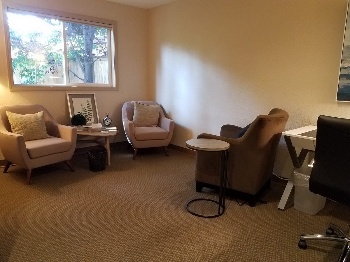 Join our Team - Bluestone Psychological Services