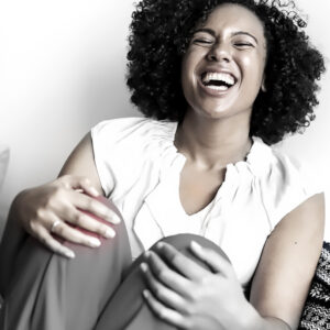 Bluestone Psychological - Therapy, Psych Med, Integrative Mental