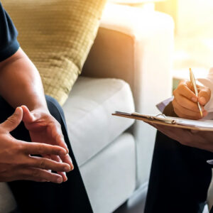 Bluestone Psychological - Therapy, Psych Med, Integrative Mental